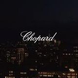 Emily Ratajkowski - ICE CUBE (Chopard)