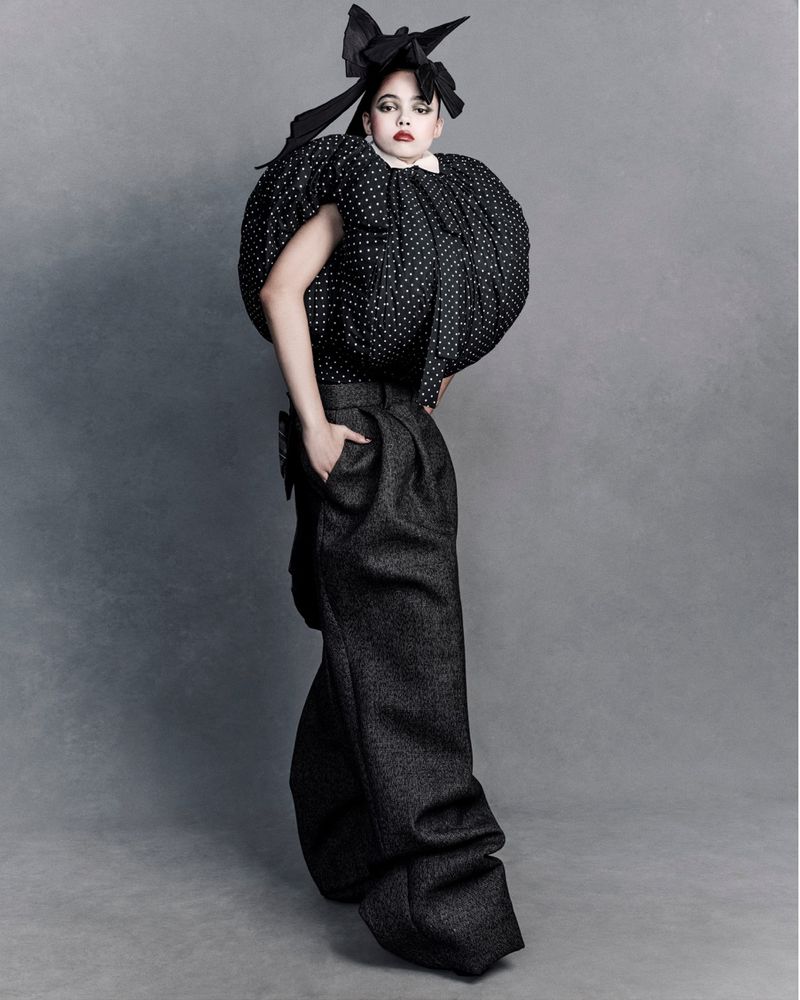 SAM DAVIS (Double Vision)