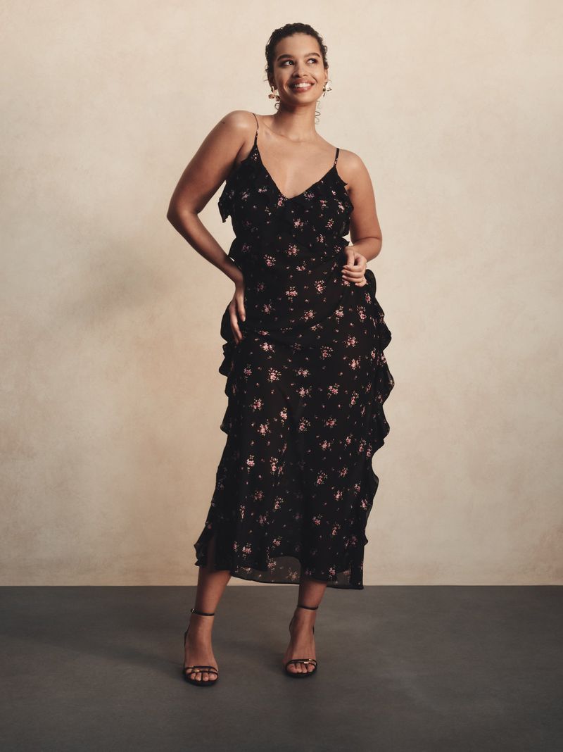 Fall 25 Victoria's Secret Lingerie (Victoria's Secret)