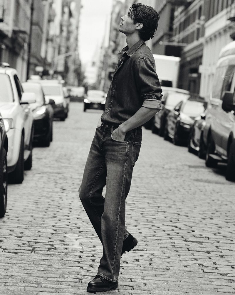 Mavi Fall 2025 Editorial (Mavi)