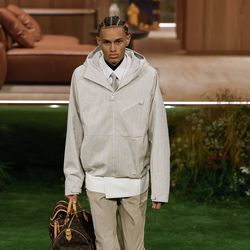 Andrea Hoarau - Model Profile - Photos & latest news