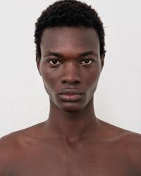 Joachim Matthew - Model - detail by year