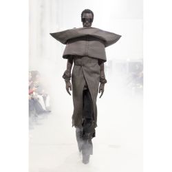 Tyrone Dylan Susman - Designer Profile - Photos & latest news