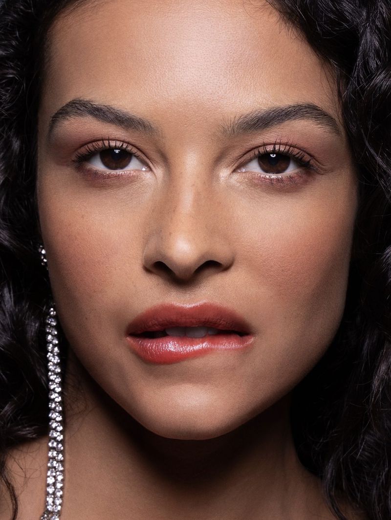 I Only Wear Mac 2026 Campaign (MAC Cosmetics)