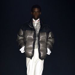 Maya Cisse - Model Profile - Photos & latest news