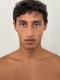 Felipe Vasquez - Model Profile - Photos & latest news