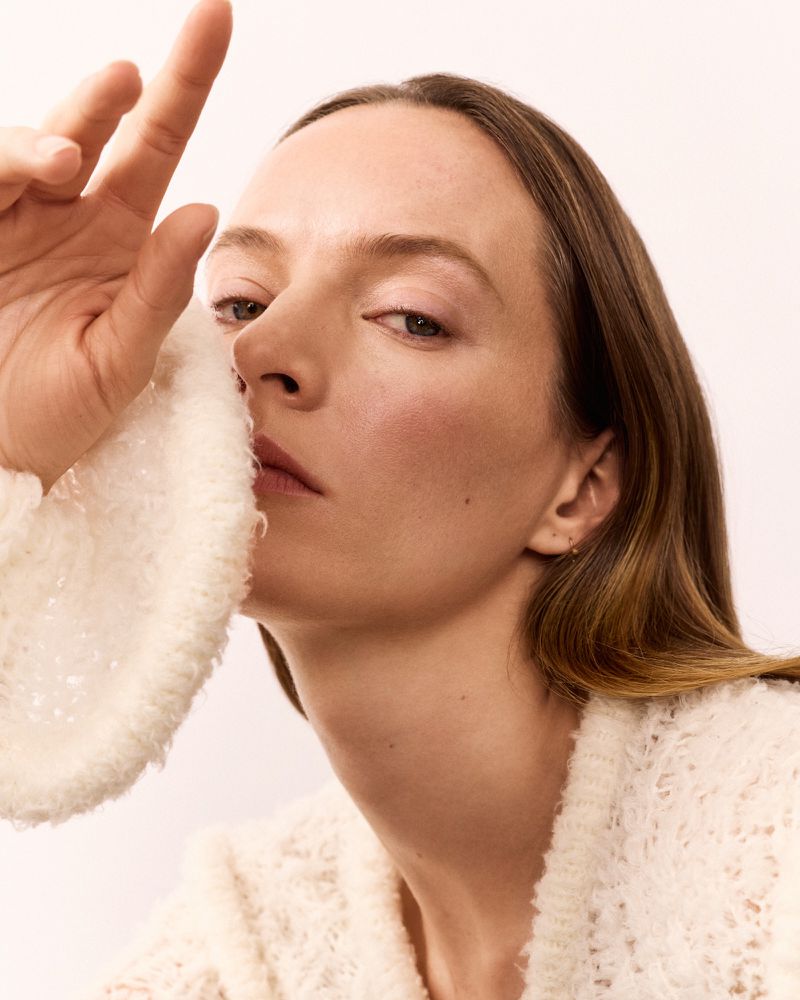 Special Project featuring Daria (Special Projects)