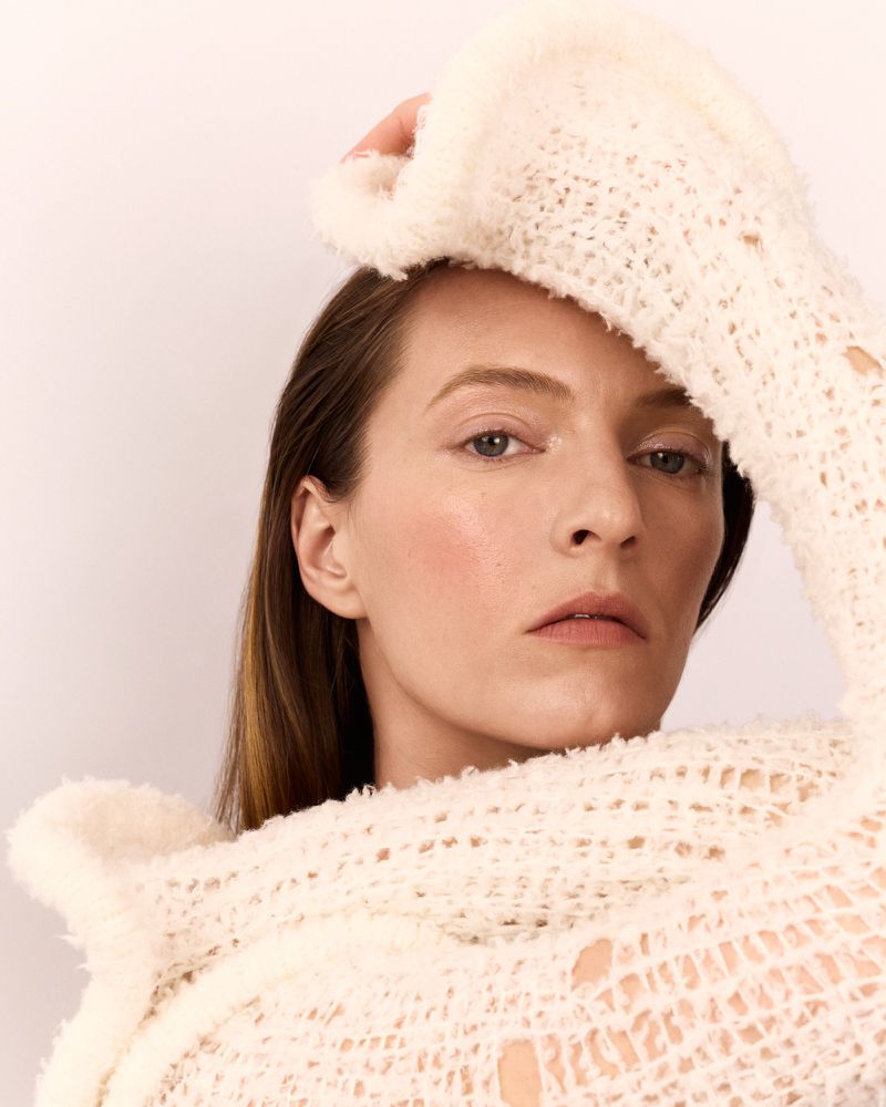 Special Project featuring Daria (Special Projects)