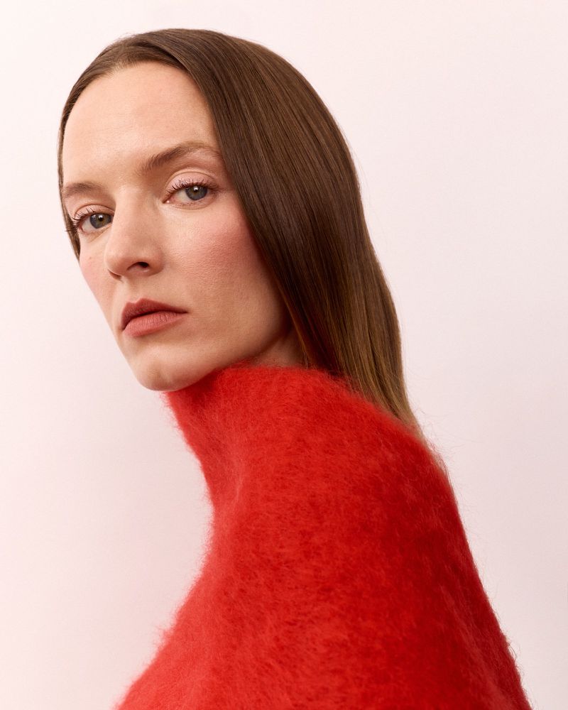 Special Project featuring Daria (Special Projects)