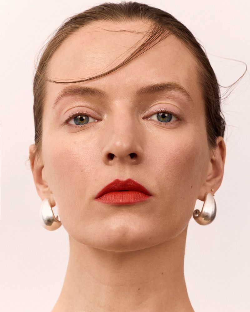 Special Project featuring Daria (Special Projects)