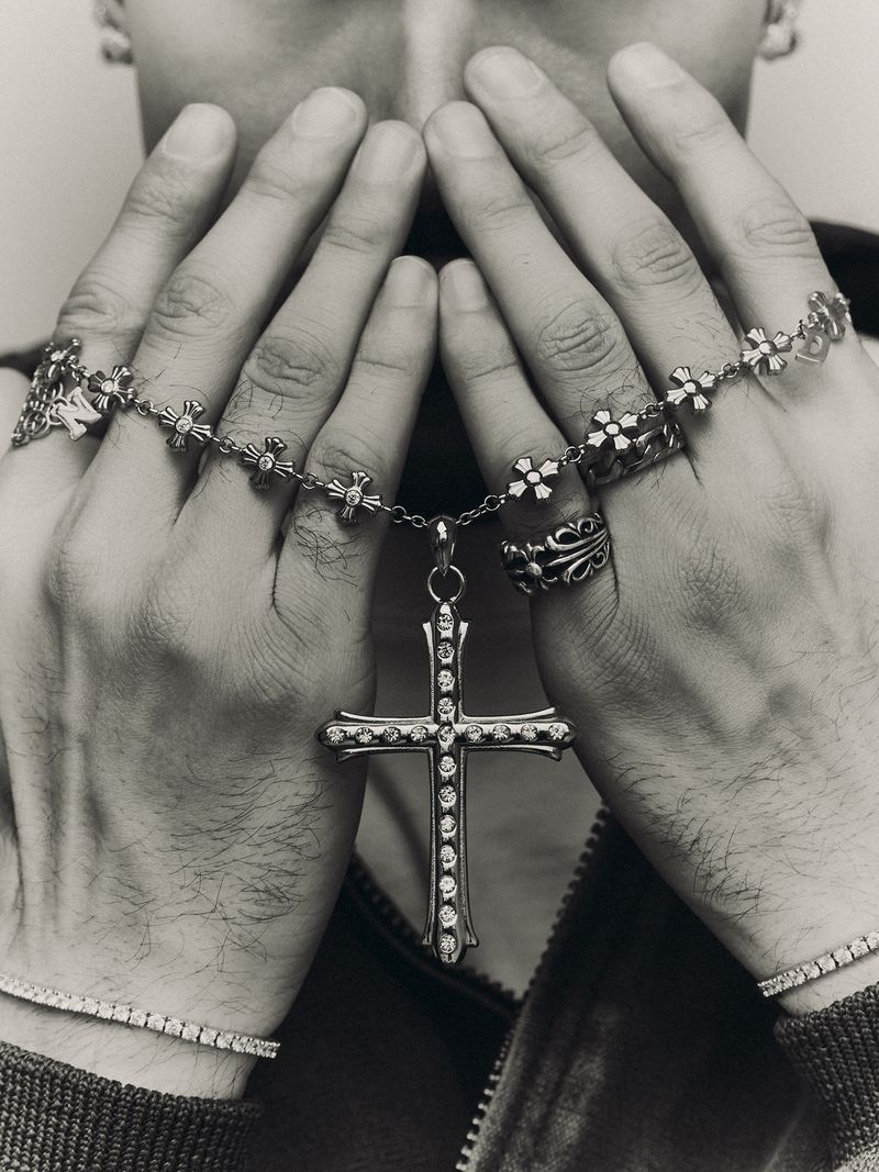 Jaylon Dawson by David Urbanke (Portrait)