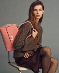 J. Crew