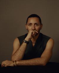 Kim Lang - Photographer Profile - Photos & latest news