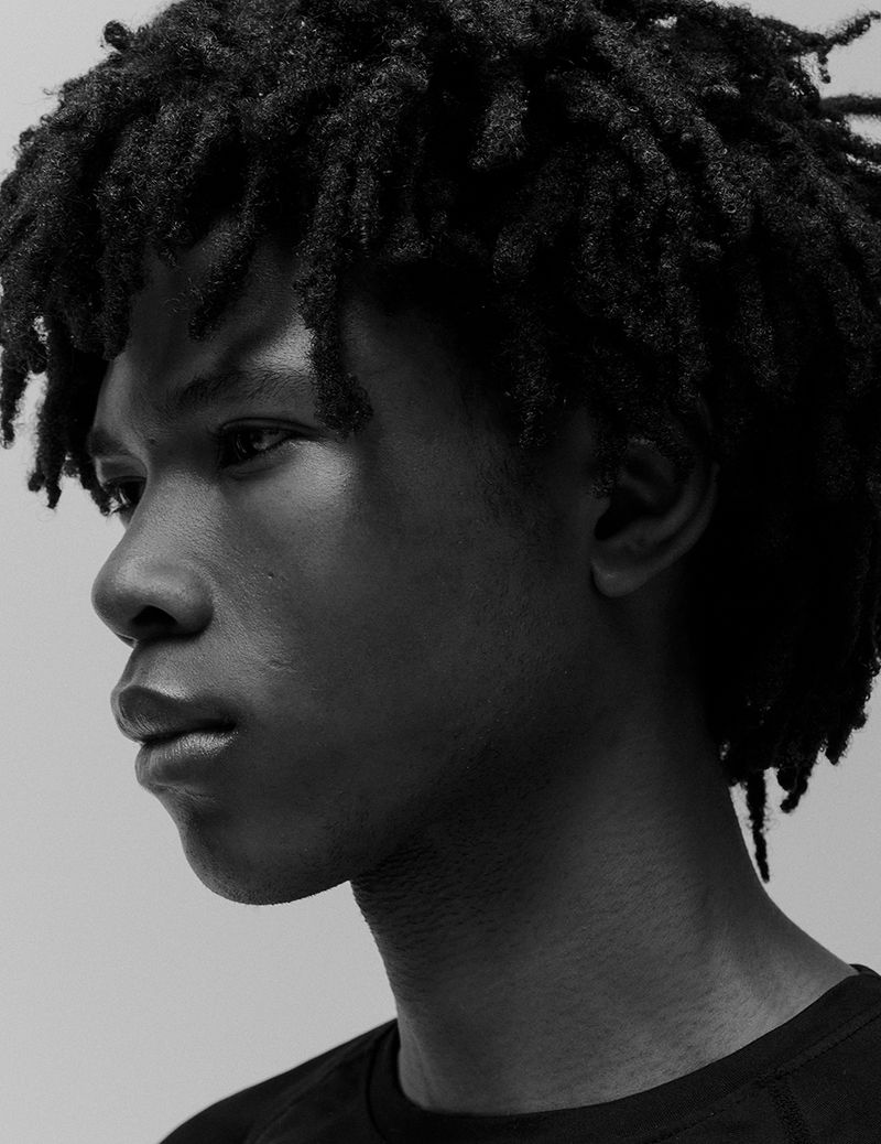 BOYS 2026 (Portrait)