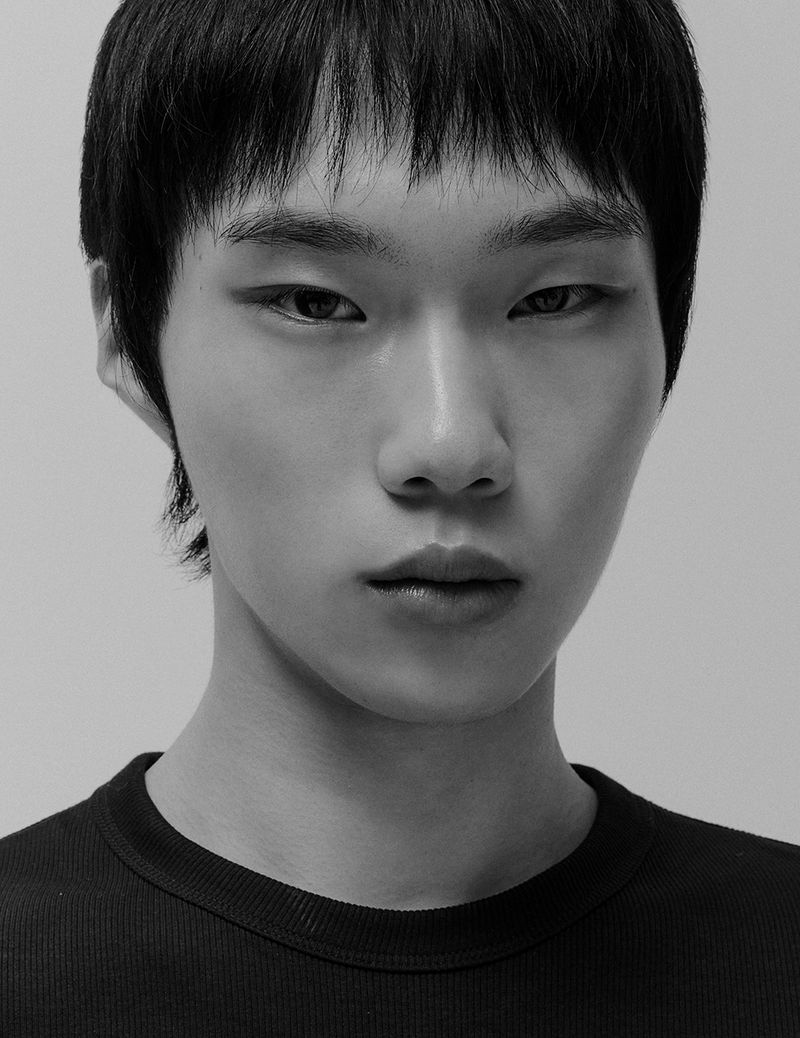 BOYS 2026 (Portrait)