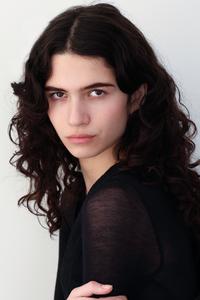 Peyton Cole - Model Profile - Photos & latest news