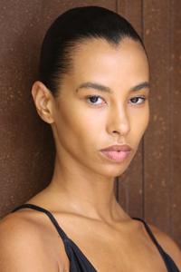 Kate Xavier - Model Profile - Photos & latest news