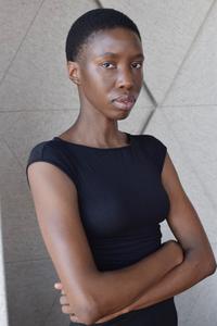 Giannina Oteto - Model Profile - Photos & latest news