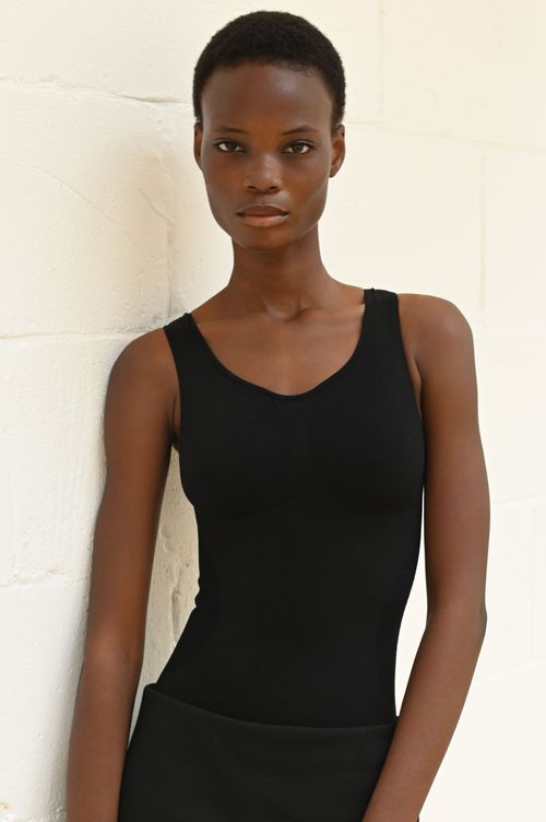 Miracle Jude - Model Profile - Photos & latest news