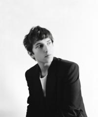 Paul Olivennes - Creative Director Profile - Photos & latest news