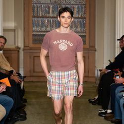 Alex Schlab - Model Profile - Photos & latest news