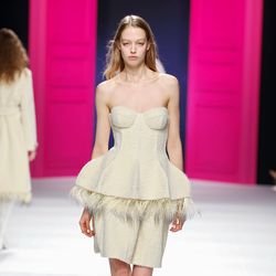 Alika Liu - Model Profile - Photos & latest news