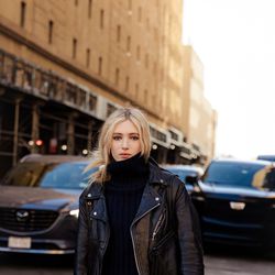 Summer Dirx - Model Profile - Photos & latest news