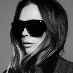 Victoria Beckham - Designer Profile - Photos & latest news