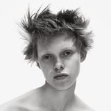 Zara Hair The Groomed 2026 Collection (Zara)