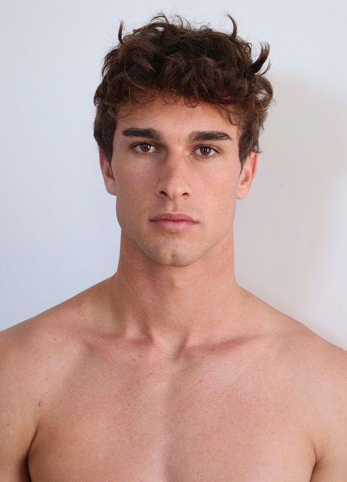 Kai Paula - Athlete Profile - Photos & latest news