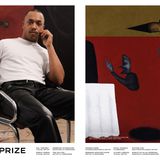 CHANEL Next Prize (Chanel)