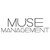 Muse Management (New York, NY, United States) Modeling Agency - models ...