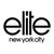 Elite New York City (New York, NY, United States) Modeling Agency ...