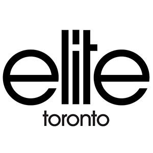 Elite Toronto (Toronto, ON, Canada) Modeling Agency - models.com Agency ...