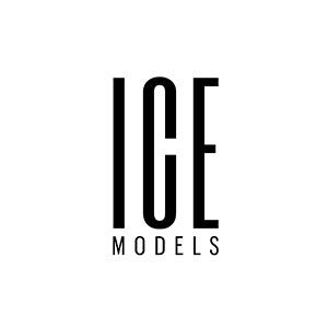 Ice Models (Cape Town, South Africa) Modeling Agency - models.com ...