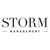 Storm Management (London, United Kingdom) Modeling Agency - models.com ...