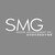 SMG MODEL MANAGEMENT (Guangzhou, China) Modeling Agency - models.com ...