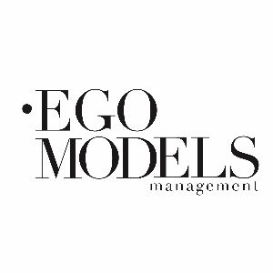 Ego Models Management (Berlin, Germany) Mother Agency - models.com ...