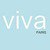 Viva Model Management Paris (Paris, France) Modeling Agency - models ...