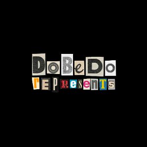 DoBeDo Represents (London, United Kingdom) Artist Management - models ...