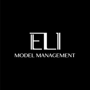 ELI MODELS (Hangzhou, China) Modeling Agency - models.com Agency Profile