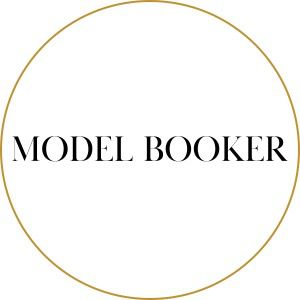 Model Booker (Heilbronn, Germany) Modeling Agency - models.com Agency ...