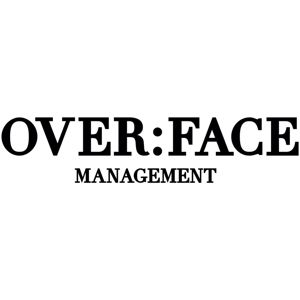OVER:FACE Management (Taipei, Taiwan) Modeling Agency - models.com ...
