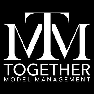 Together Model Management (Montreal, QC, Canada) Modeling Agency ...