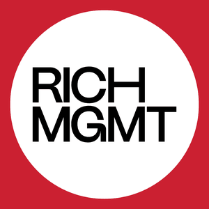 RICH MGMT LTD (London, United Kingdom) Modeling Agency - models.com Agency Profile