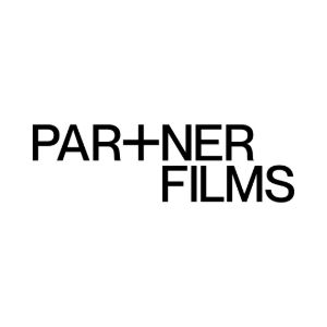Partner Films (London, United Kingdom) Production Company - models.com ...