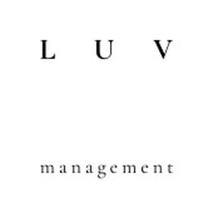 LUV MANAGEMENT (Milan, Italy) Modeling Agency - models.com Agency Profile