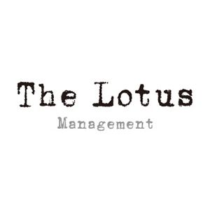 The Lotus Management (Tokyo, Japan) Modeling Agency - models.com Agency ...