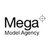 Mega Model Agency (Hamburg, Germany) Modeling Agency - models.com ...