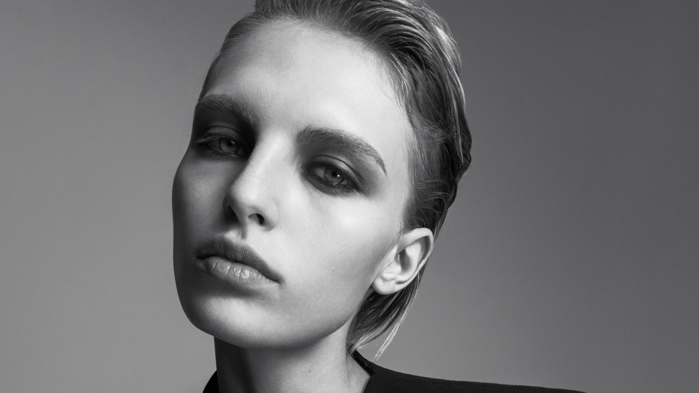 Models.com - The faces of fashion - top model rankings, modeling ...